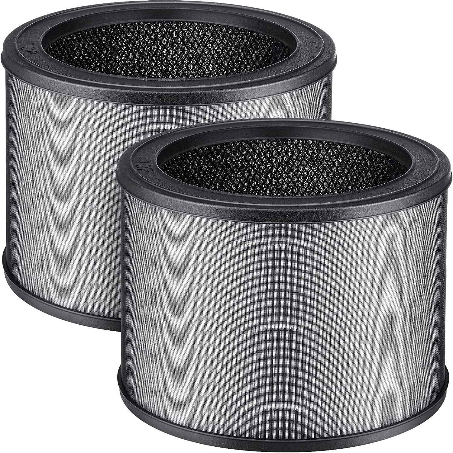 Replacement Filter Size O, 1712-0100-00 Compatible with Winix A230 and ...