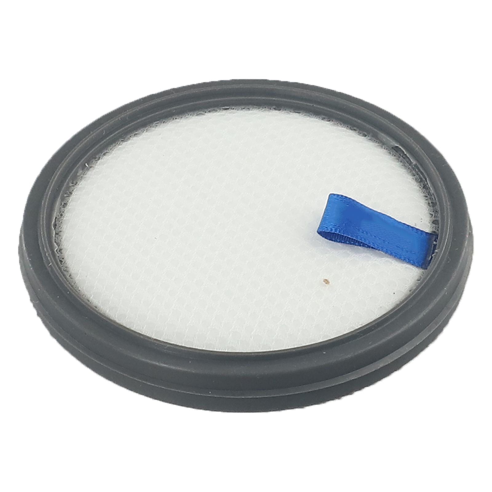 Replacement Filter for Cordless Vacuum Cleaner Models W200 W300 ...