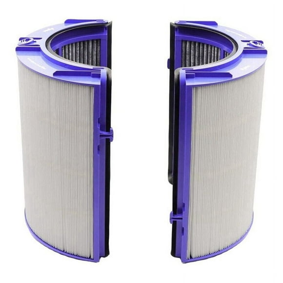 Dyson Air Filter