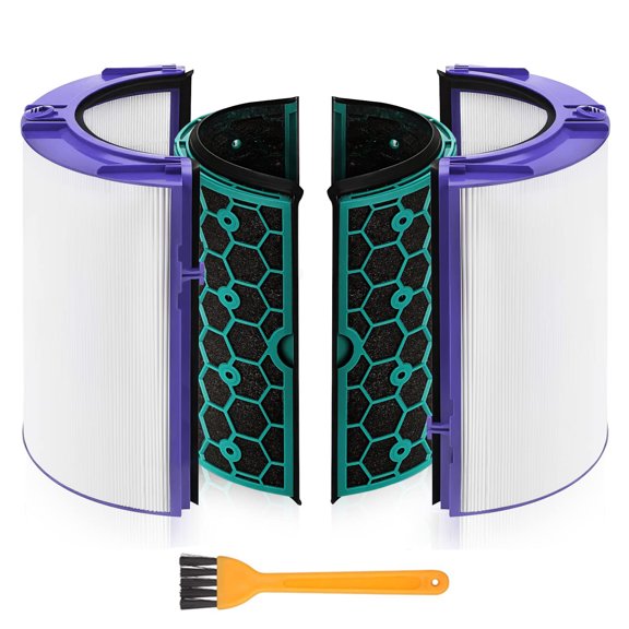Dyson Replacement Filter