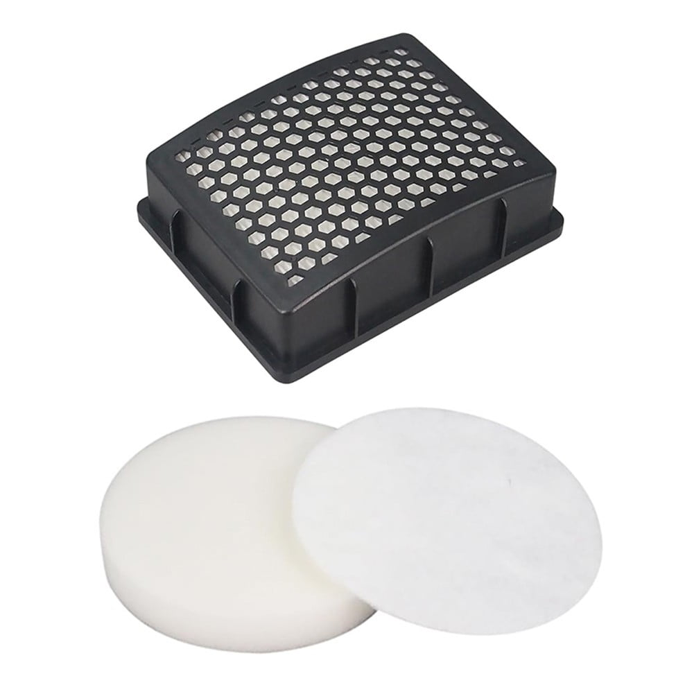 Replacement Filter for Kenmore Bagless Upright Vacuum For DU2015, For ...