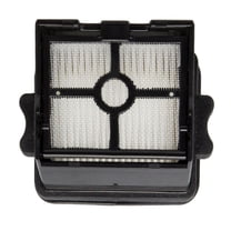 1 Pack 90585 Foam Sleeve VF2001 Foam Filter for & Genie Shop Wet Dry ...