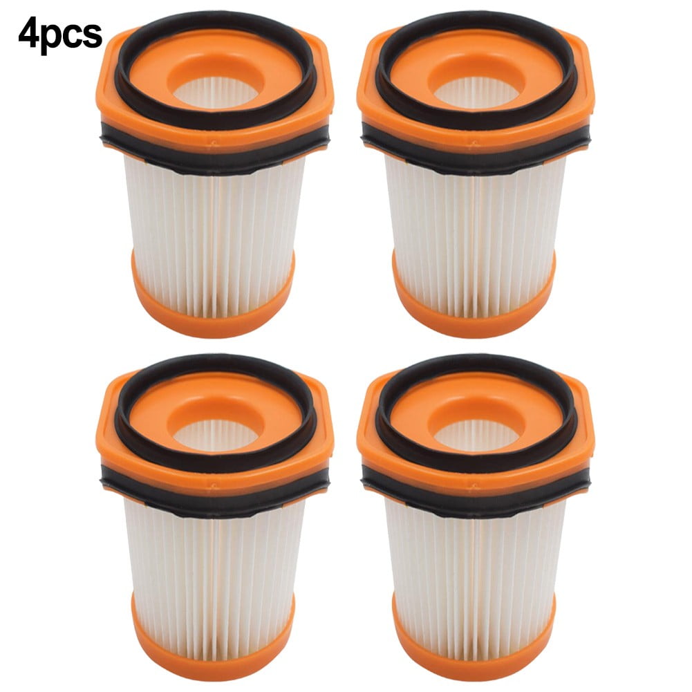 Replacement Filter for Shark WS642,WS642AE,WS642WK Cordless Vacuum ...