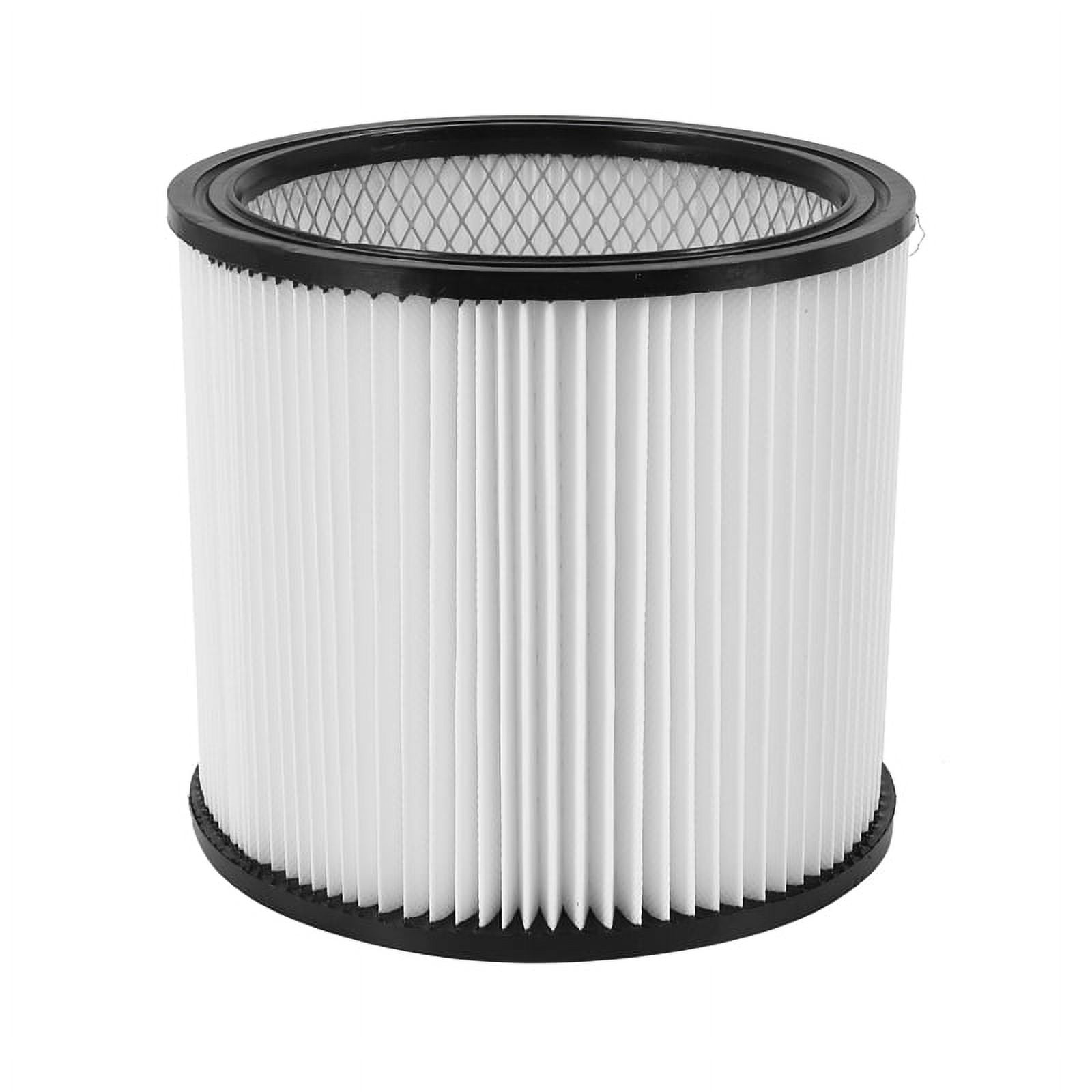 Replacement Filter for Shop Vac Filters 90304 90333 90350 Fits Most ...