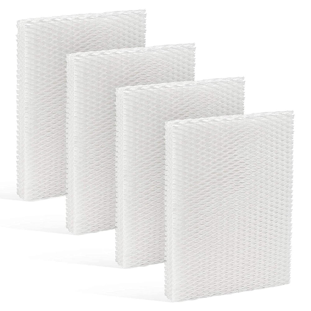 Replacement Filters Compatible for MD1-0034 Evaporative Humidifier ...