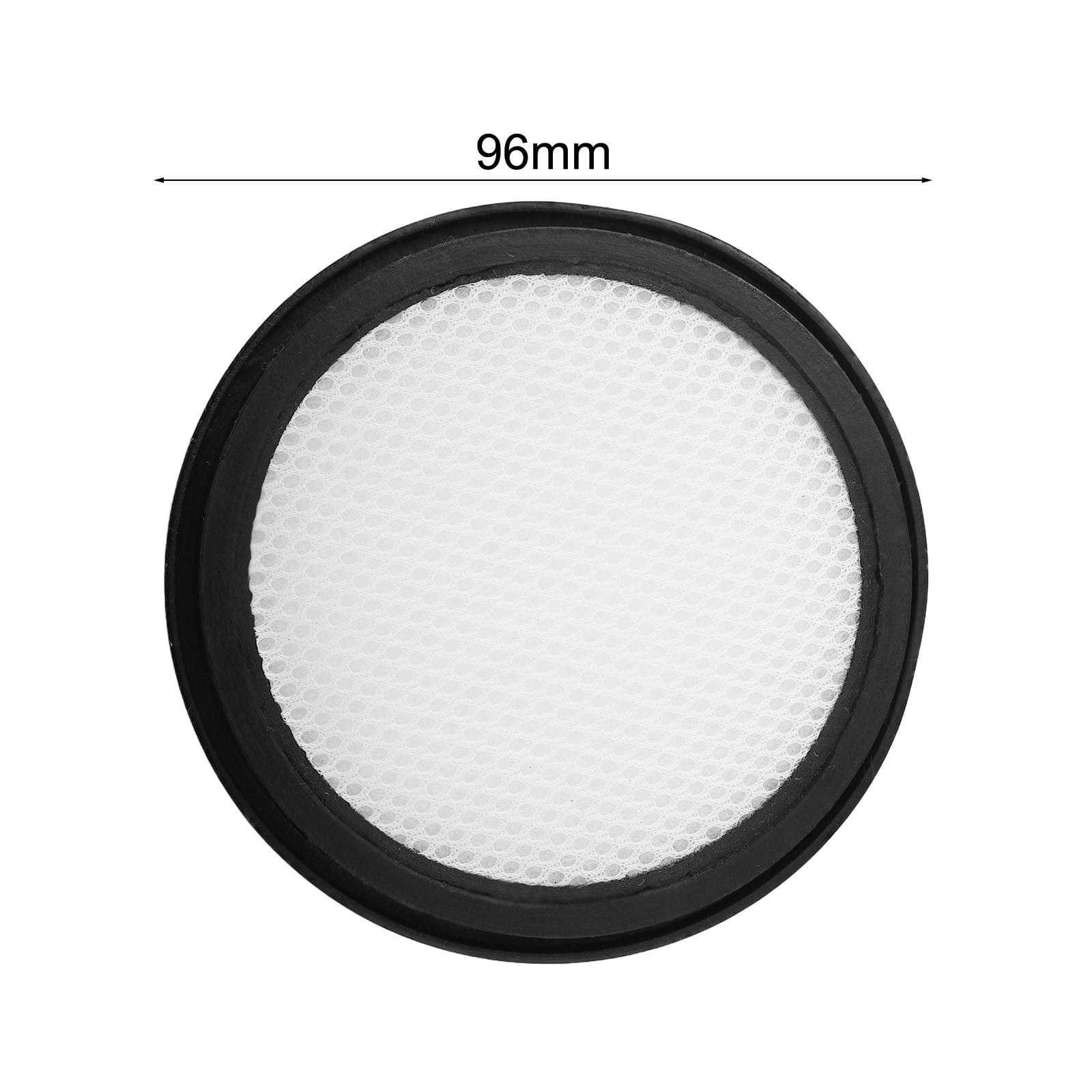 Replacement Filters for Inse V770 Cordless Vacuum Cleaners 6-In-1 ...