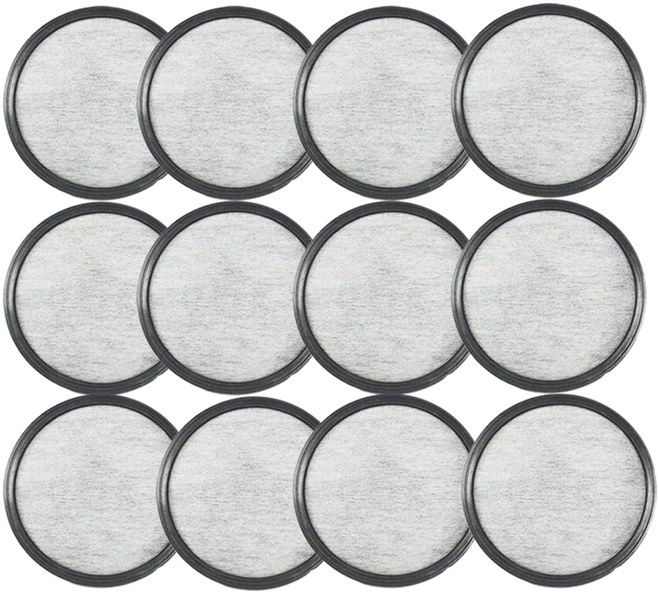 Replacement Filters For Mr Coffee Filters Replacement Mr.Coffee ...