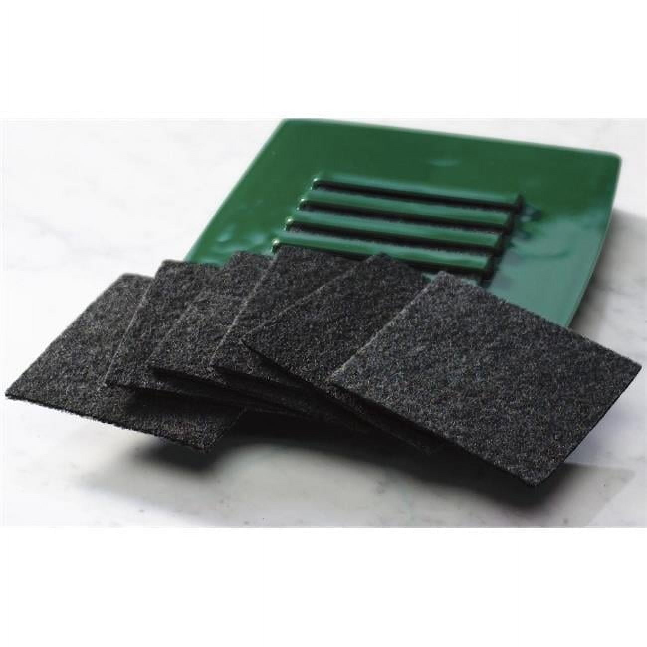 Replacement Filters for GP98 - 6 Pack - Walmart.com