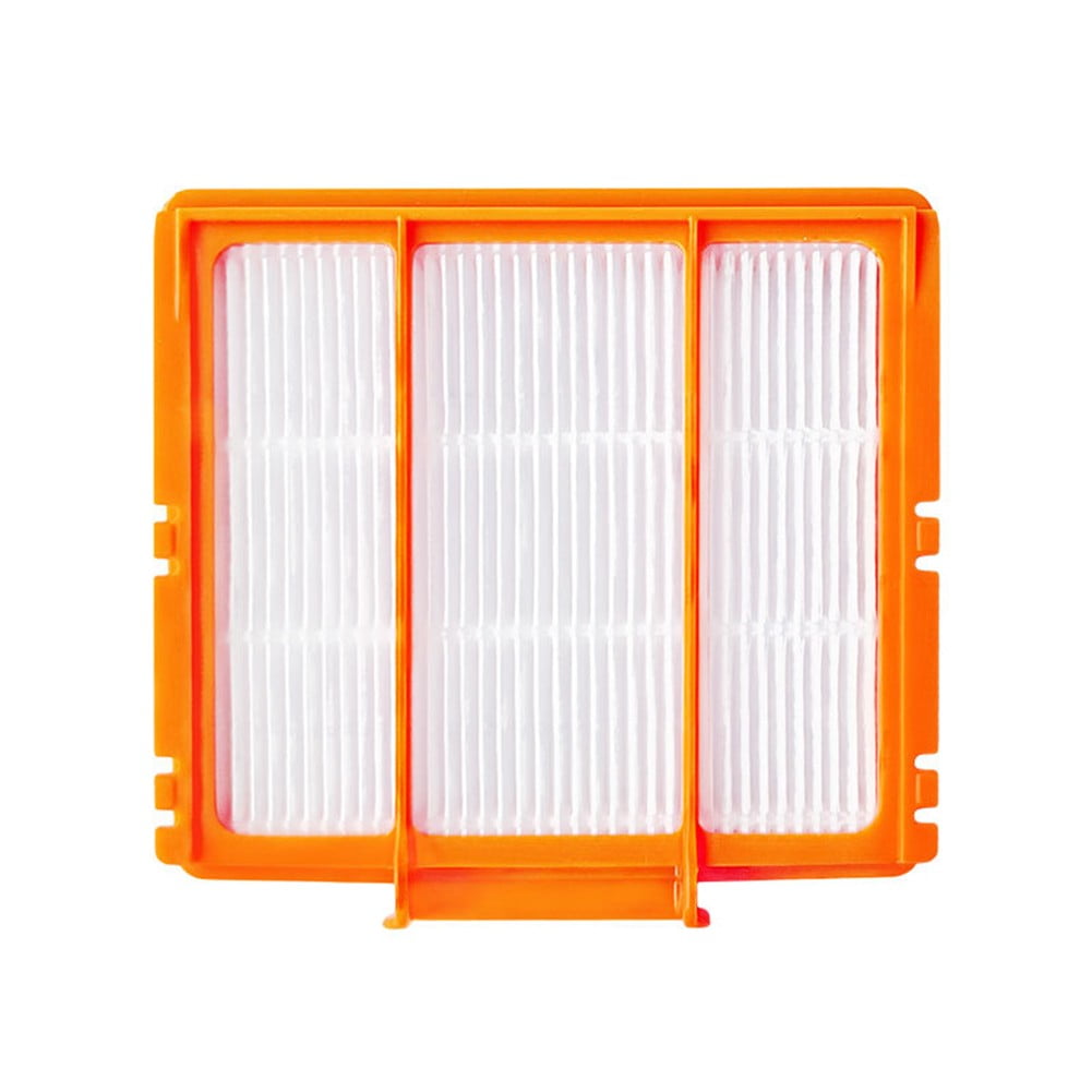 Replacement Filters for Shark Robot Vacuum AV2501S/RV2502AE/RV2520A0US ...