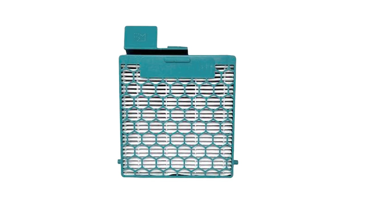 Replacement Fine Dust Hygiene AirClean Filter SF- HY 60 Compatible with ...