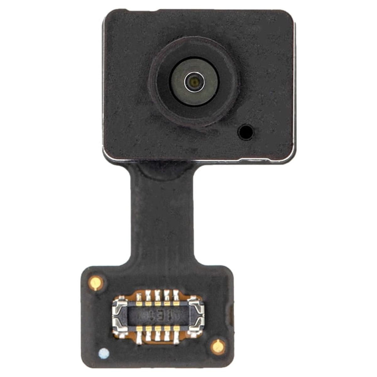 Replacement Fingerprint Sensor Reader Scanner Flex For Samsung Galaxy ...