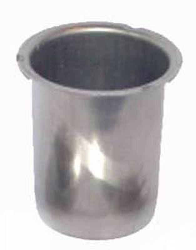 Replacement Firepot Fuel Cup - Walmart.com