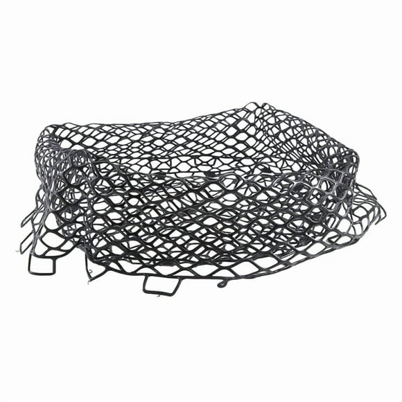 Fishing Net Replacement Netting