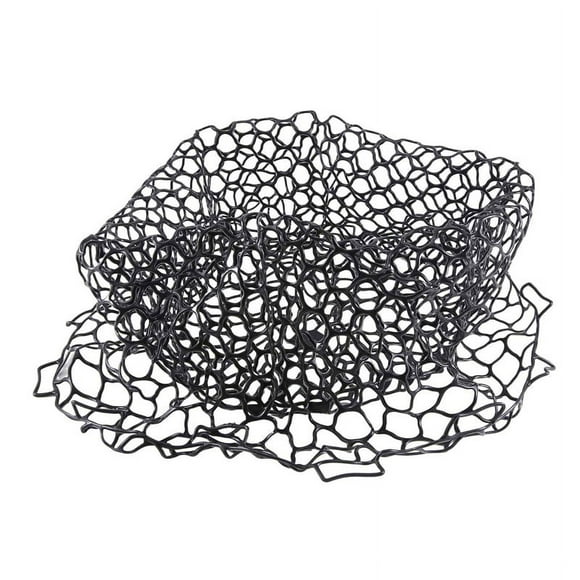 Fishing Net Replacement Netting