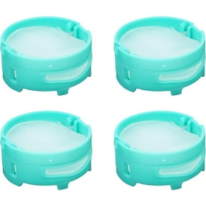 Shark Odor Neutralizer Cartridges