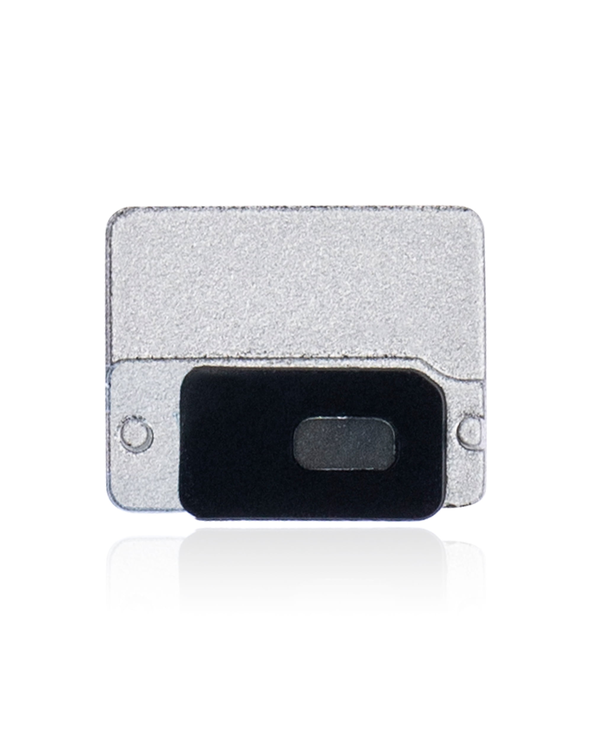 Replacement Flash Light / Power Flex Bracket With Microphone Mesh ...