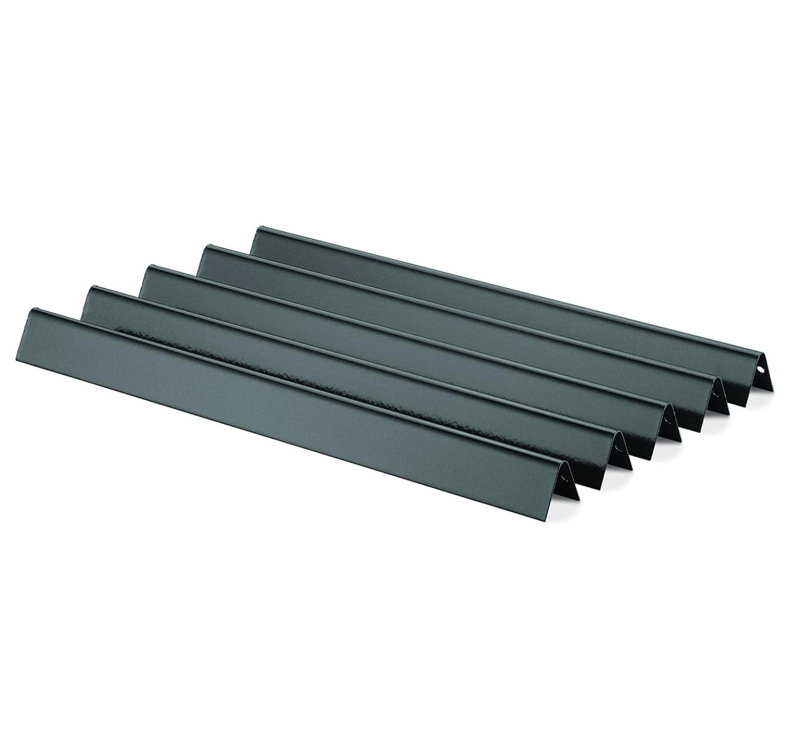 Replacement Flavorizer Bars, 21.5", for Spirit 200 series (side-mounted ...