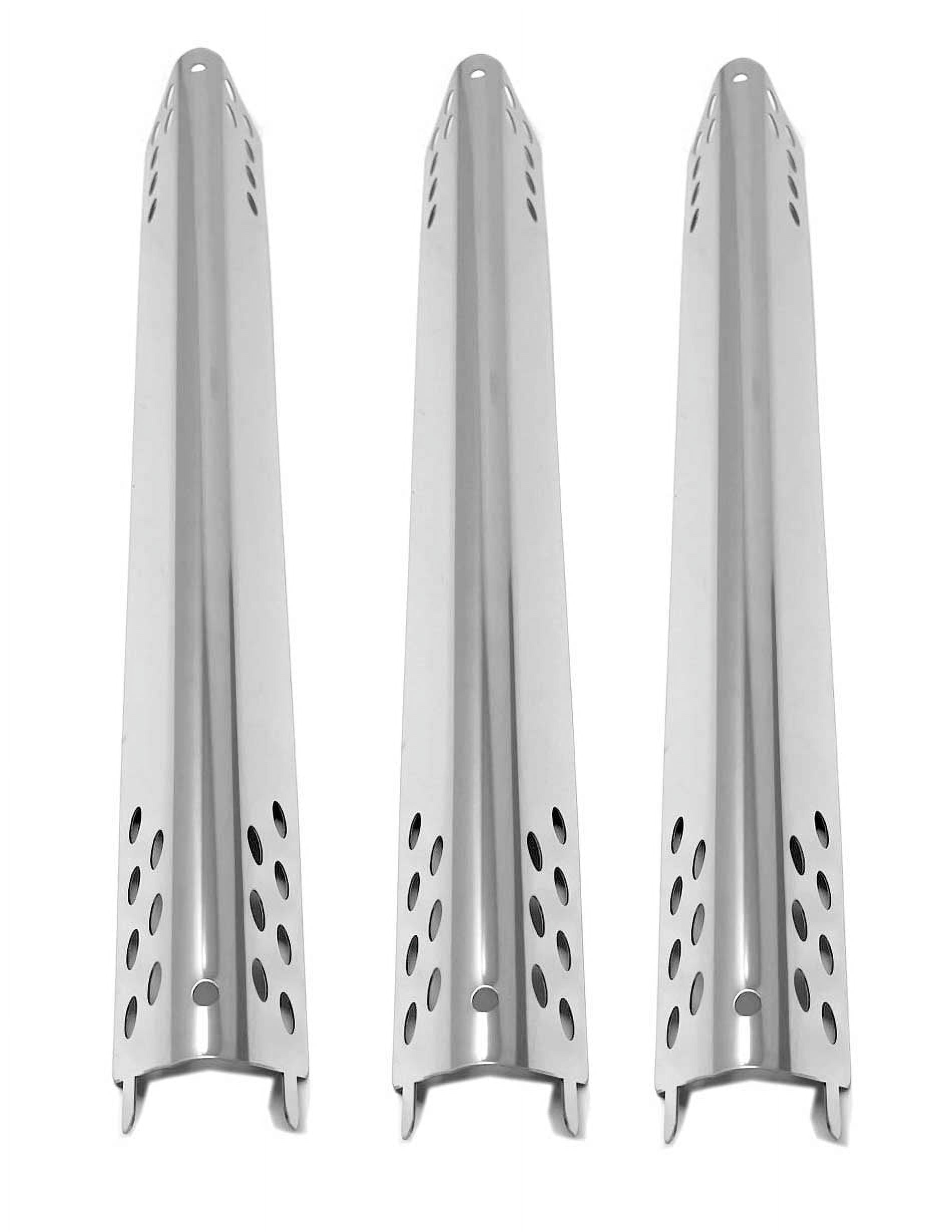 Replacement Flavorizer Bars for Char-Broil 463349917, 463361017 ...