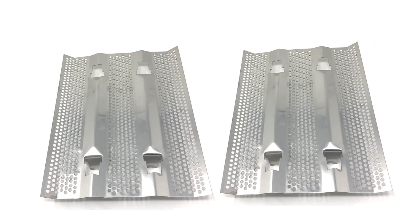 Replacement Flavorizer Bars. for Fire Magic 24-S1S1N-62, Models, 2-Pack ...