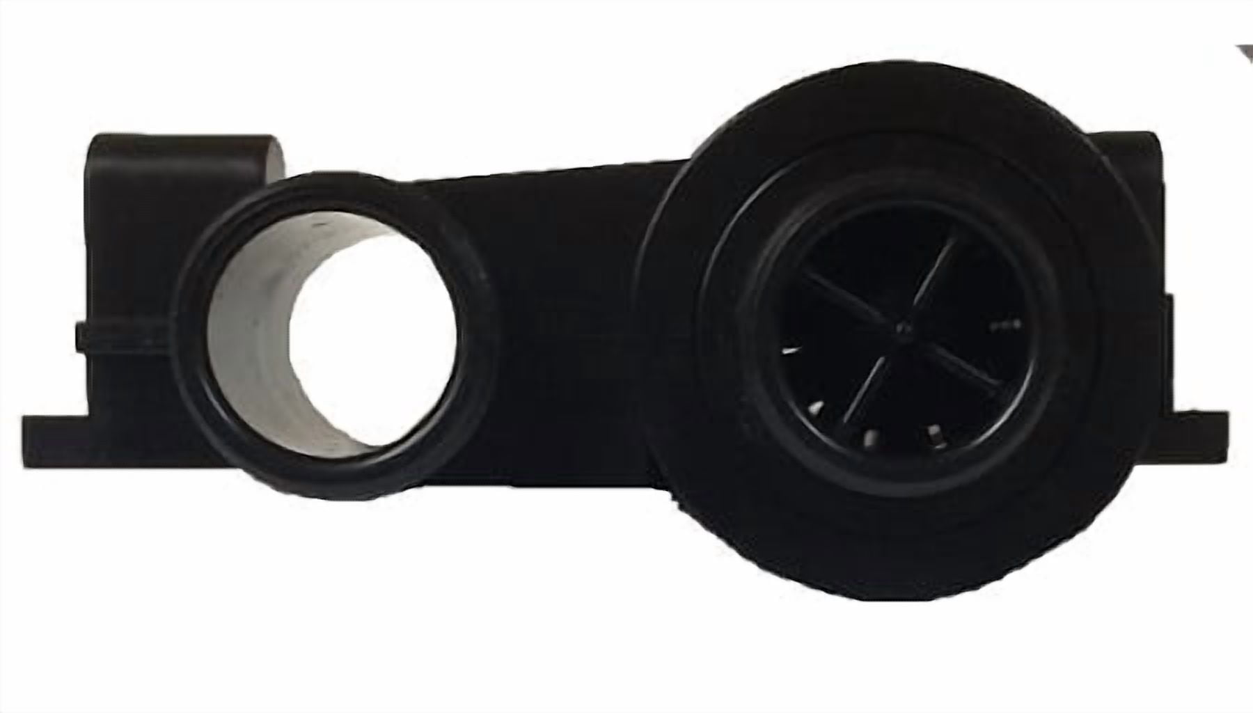 Replacement Fleck Turbine Meter Assembly 3/4 Electronic 60626 FL60626 ...