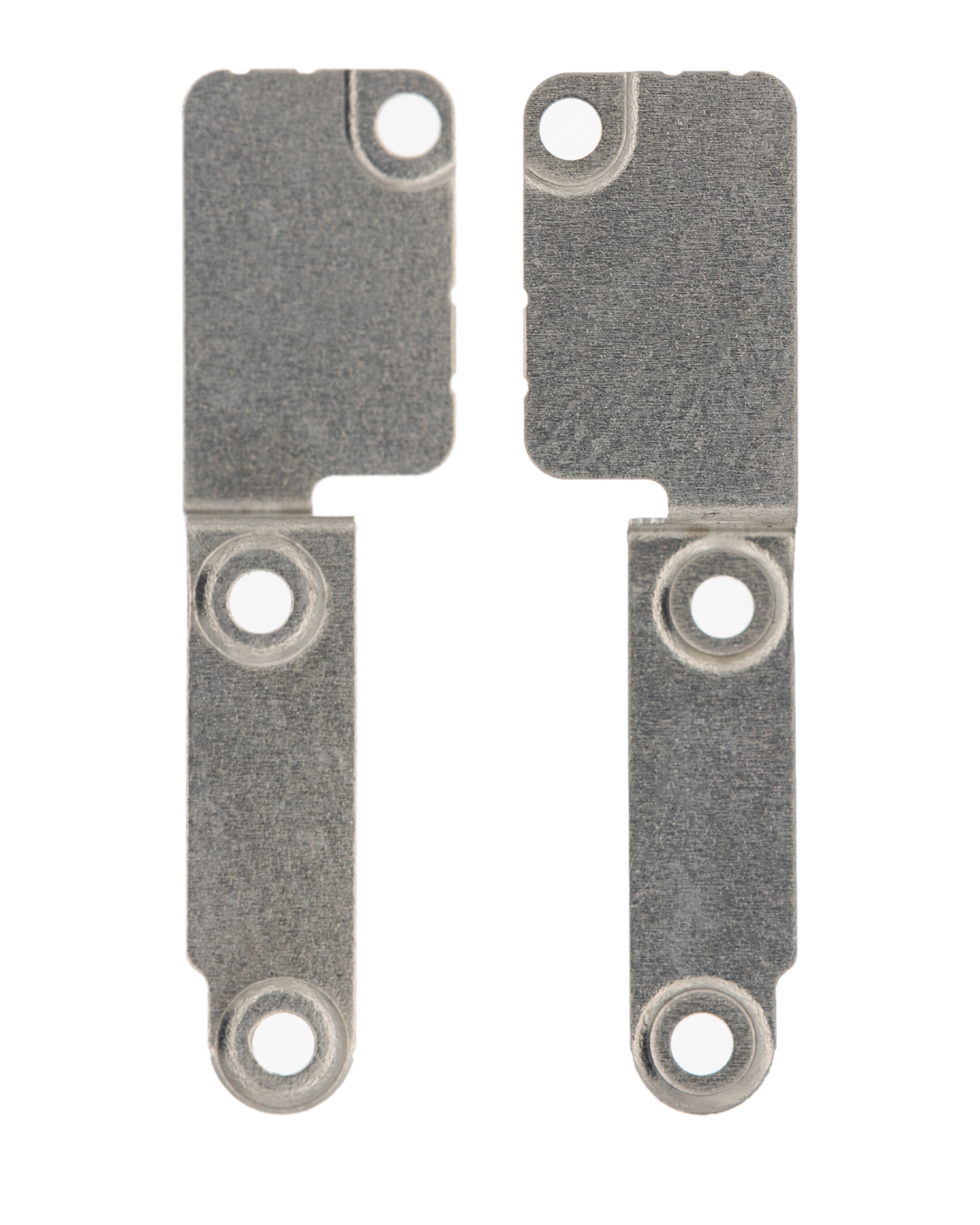 Replacement Flex Cable Holding Bracket Compatible For iPhone XS Max (On ...