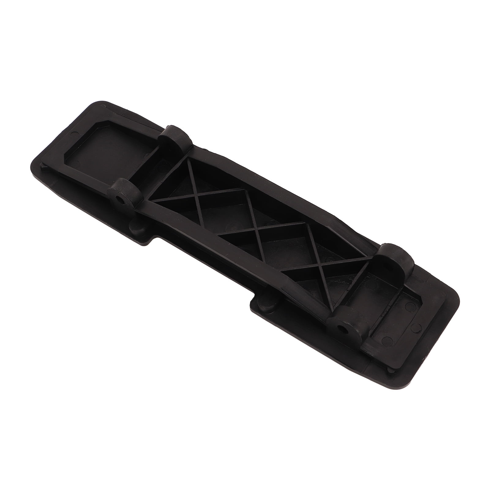 Replacement Floor Grips for Safe Construction and Painting - 180 ...