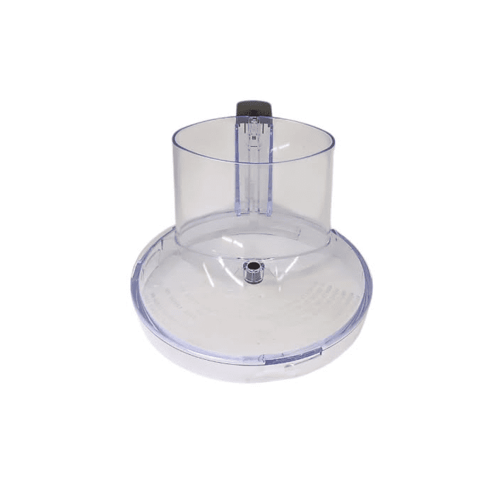 Replacement Food Chute Lid fits 10-Cup Oster Food Processor ...