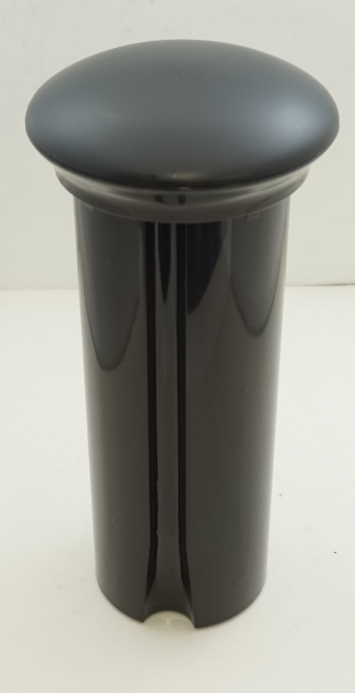 Sunbeam Replacement Food Pusher, Oster Easy Juice Extractor 180651-000 ...