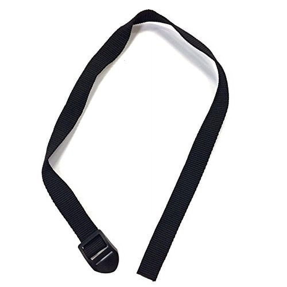 Replacement Foot Strap | Compatible with Concept 2 Rower - Walmart.com