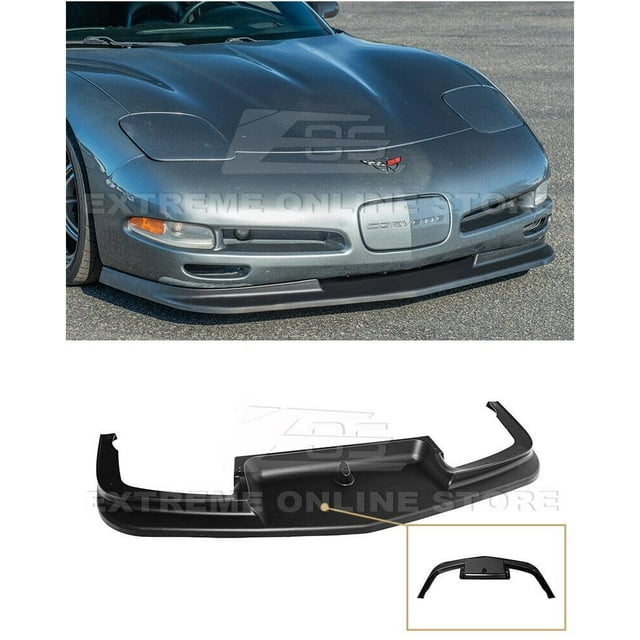 Replacement For 1997-2004 Chevrolet Corvette C5 ALL Models ...