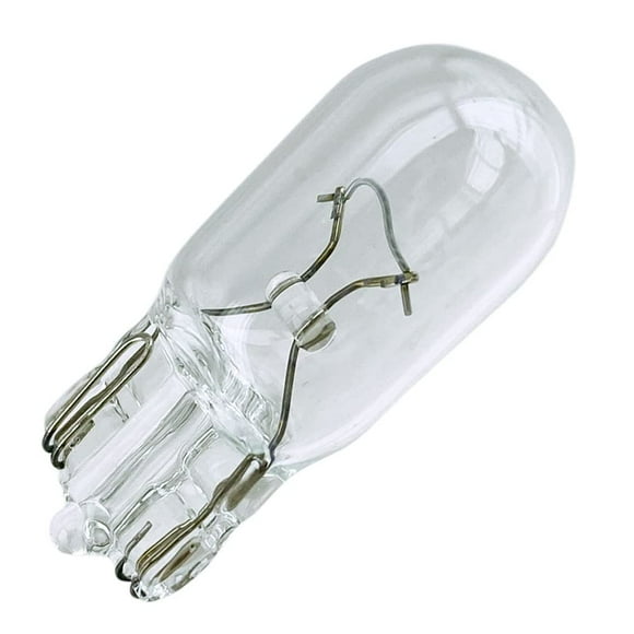 W5w Bulb
