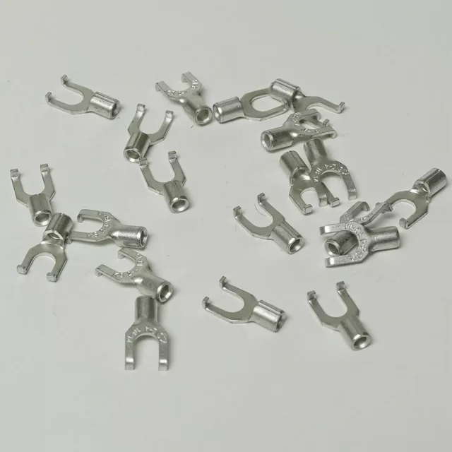 Replacement For Compatible With Fits Supco T1143 Non-Insulated Flange ...