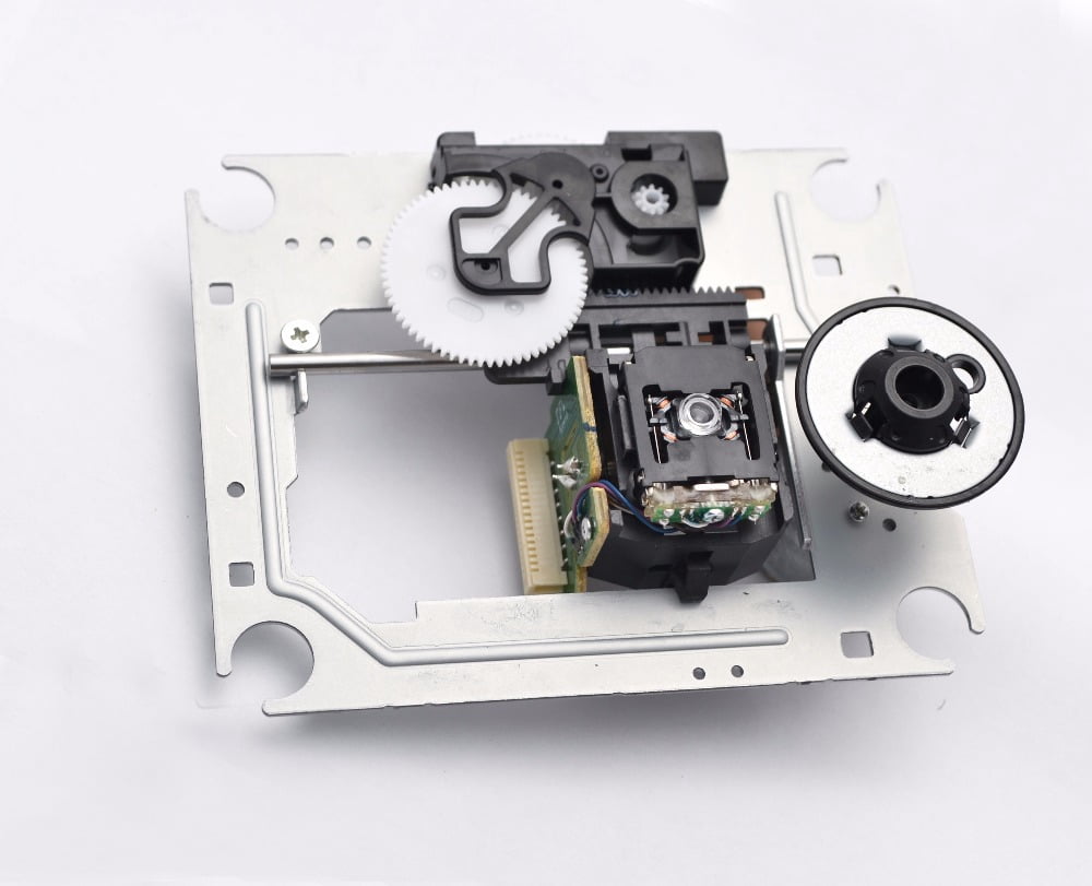 Replacement For DENON DN-D4500 CD DVD Player Spare Parts Laser Lens ...