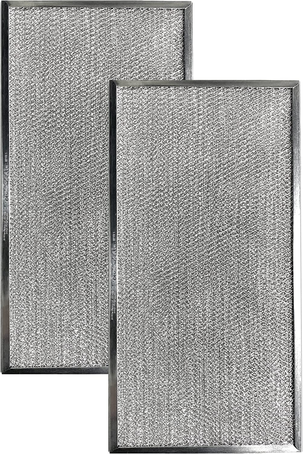 Replacement For F50F1032, F300E1027, 50000293-003, F300A2020, 203370 ...