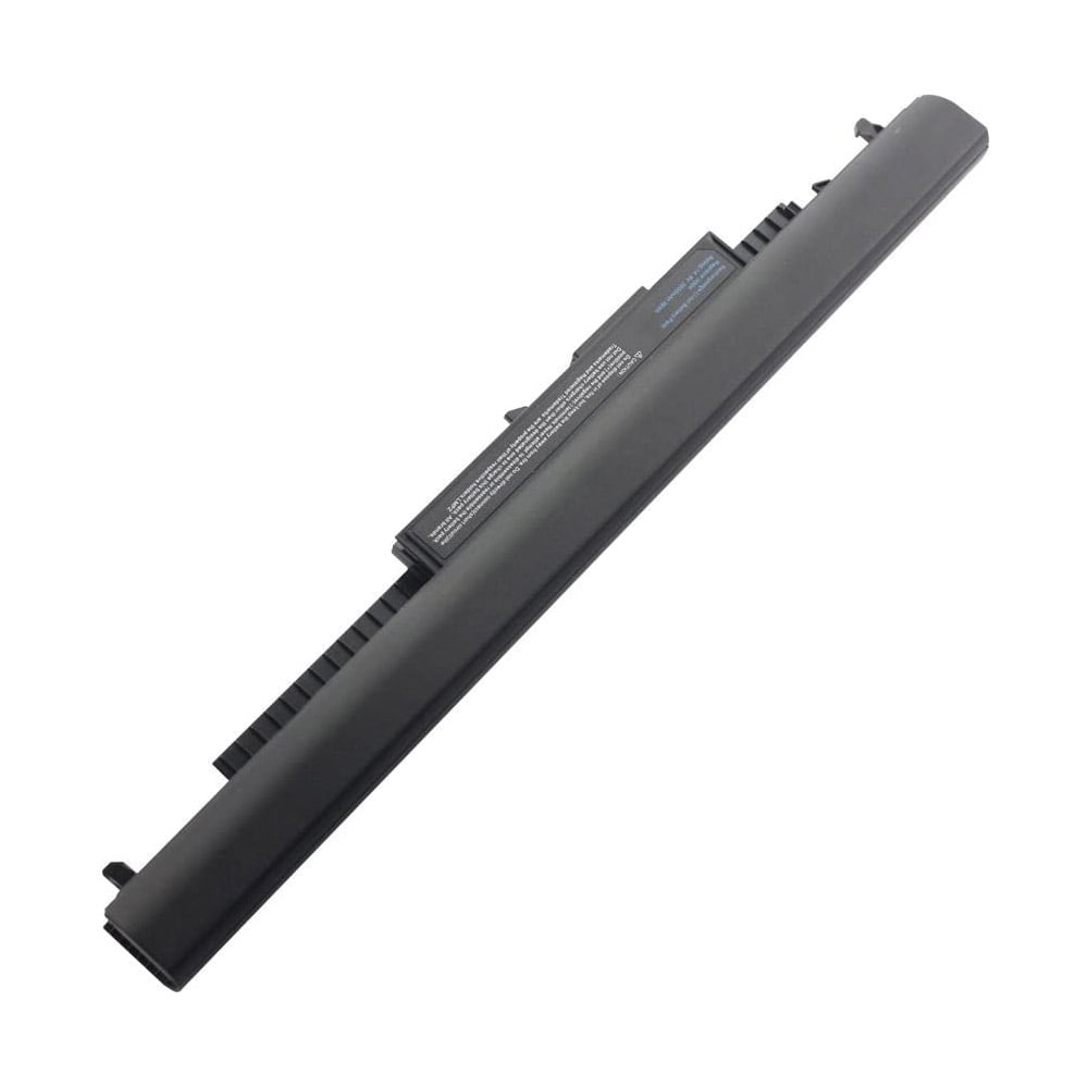 Replacement For HP HS04 807957-001 2600mAh 4-Cell Laptop Battery ...