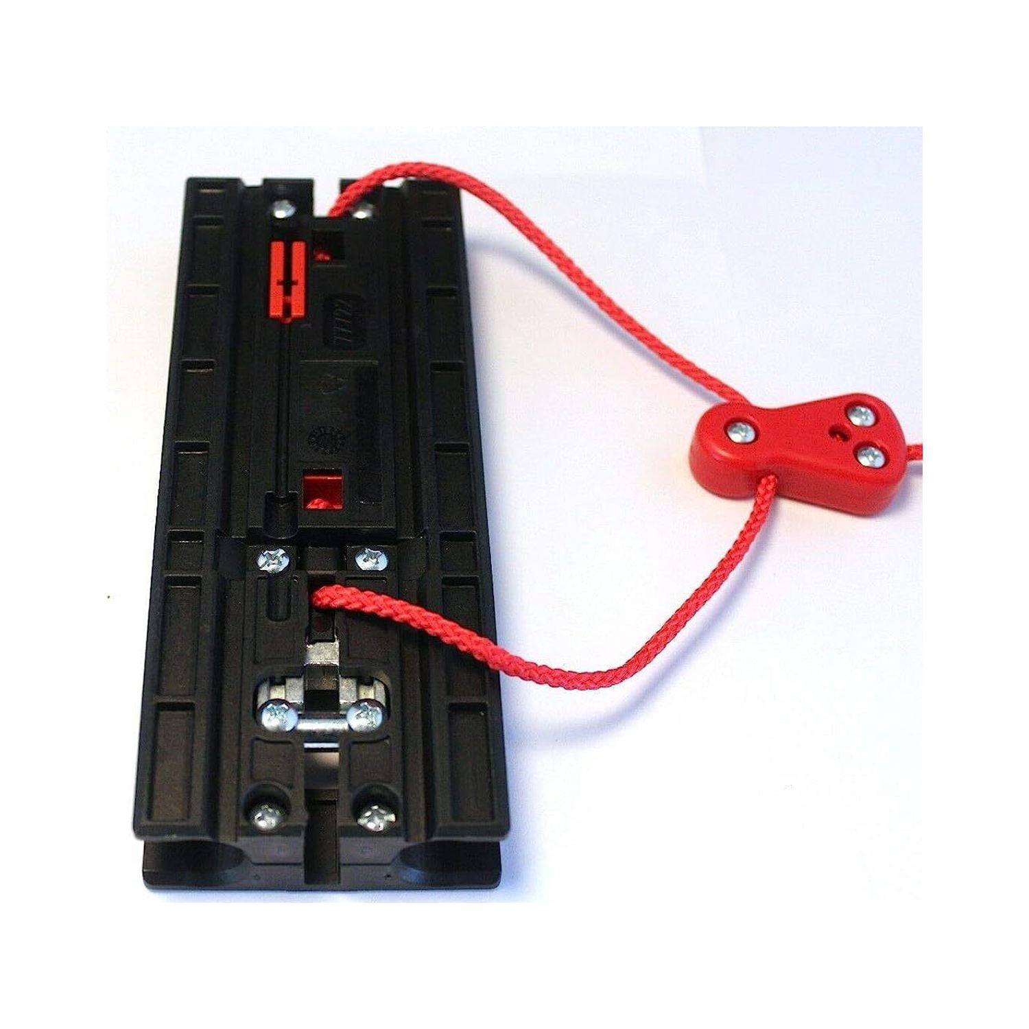 Replacement For Marantec Garage Door Opener Trolley Part # 118798 ...