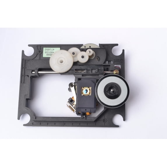 Replacement For ONKYO DV-CP702 DVD Player Spare Parts Laser Lens ...