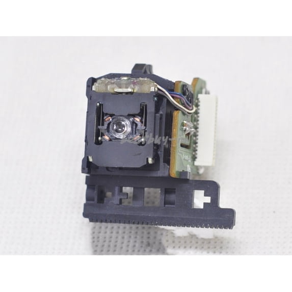 Replacement For PHILIPS MC-M302 CD Player Spare Parts Laser Lens ...