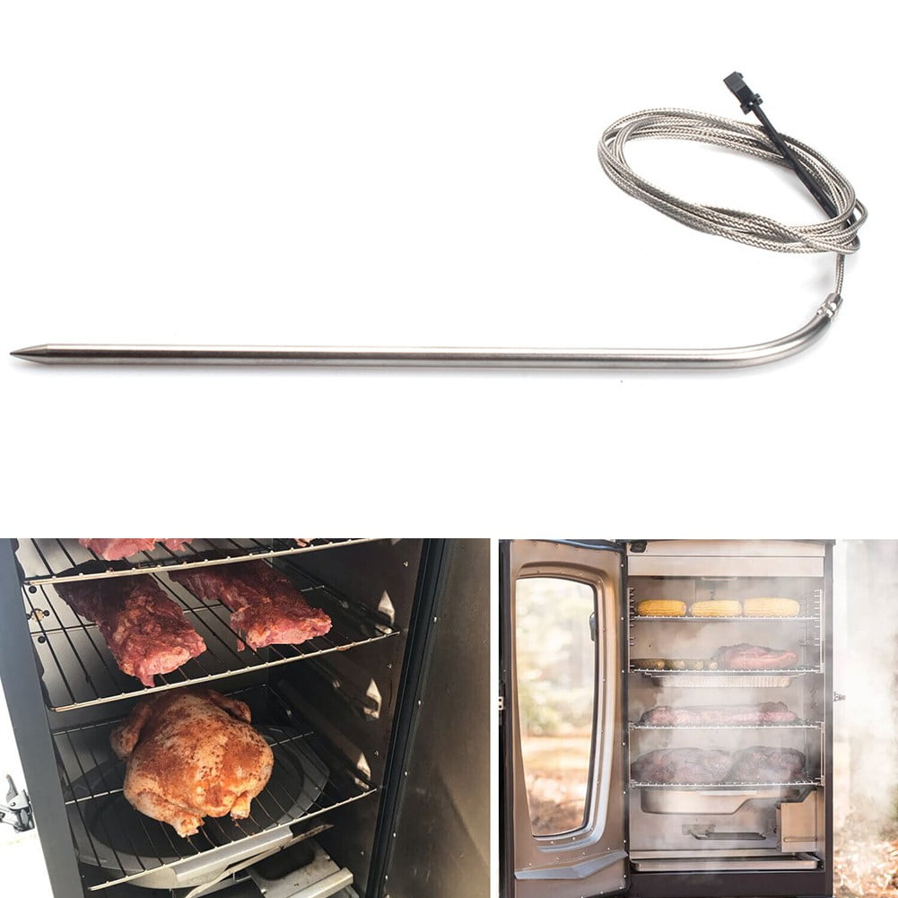 Replacement For Temperature Probe Series Of Waterproof Meat - Walmart.com