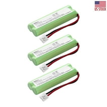 VTech® KidiZoom® Smartwatch DX3 Safe Award-Winning Watch for Kids ...