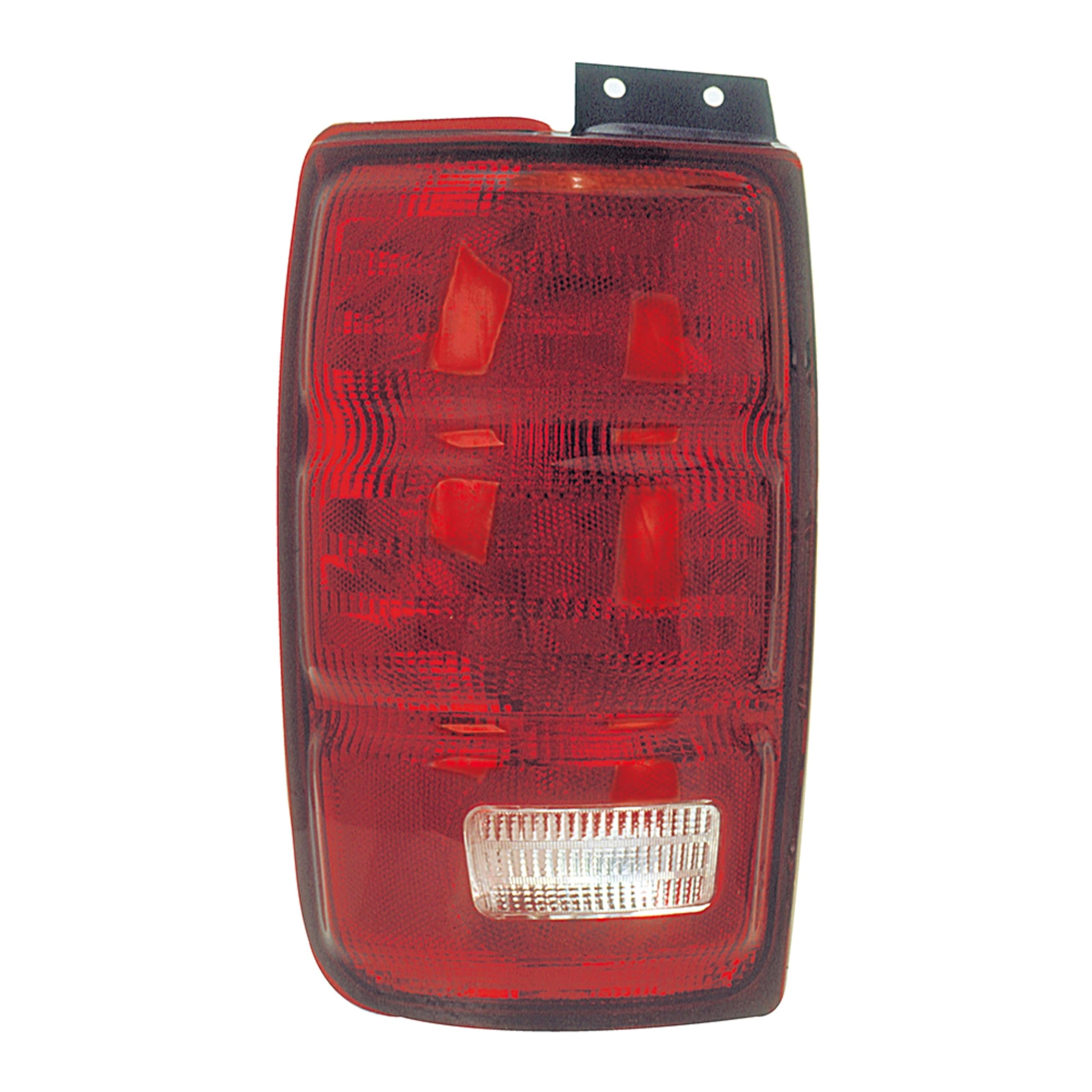 Replacement for Ford Expedition 1997-2002 Eddie Bauer, XLT DOT/SAE ...