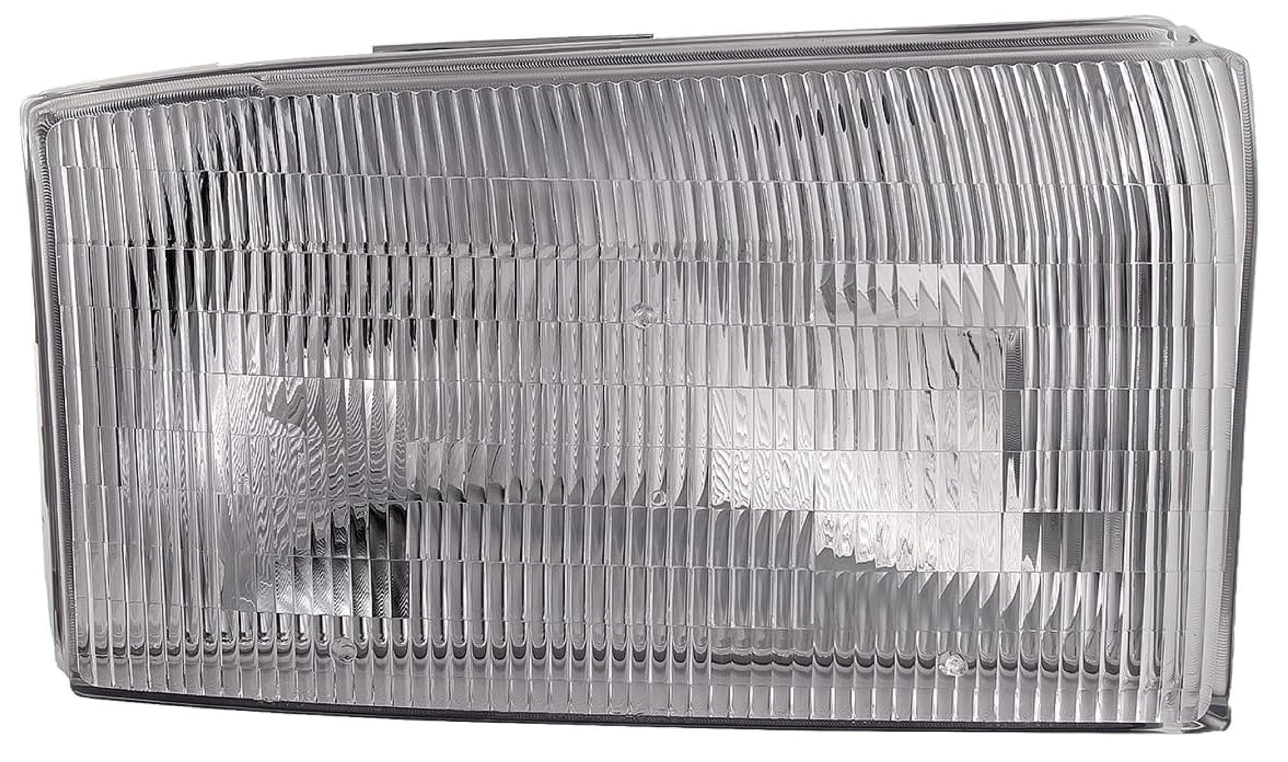 Replacement for Ford F-250 / F-450 / F-350 / F-550 Super Duty ...