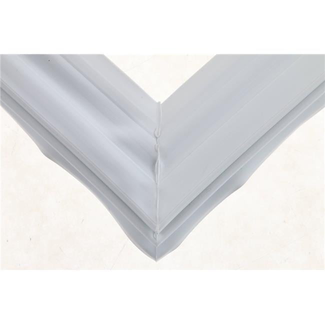 Replacement Freezer Gasket - Walmart.com