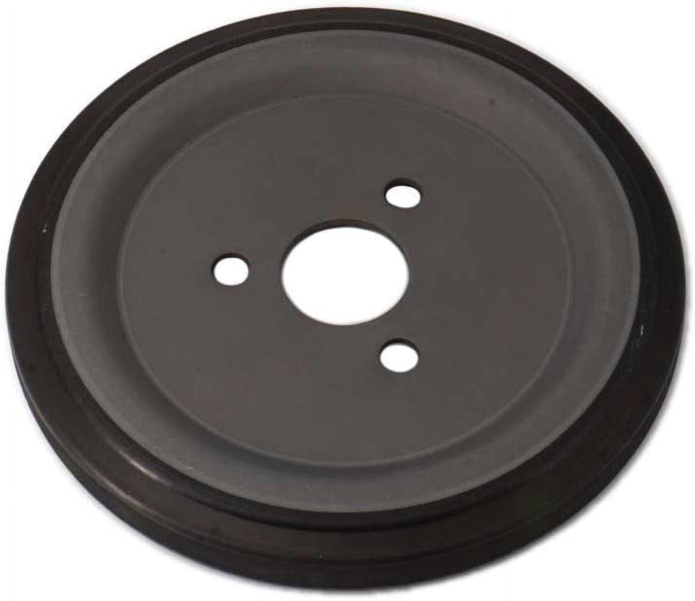 Replacement Frictio Assy Wheel - Walmart.com