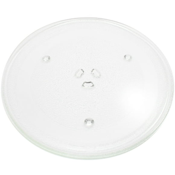 Microwave Oven Plates for All Models and Sizes in Home Category