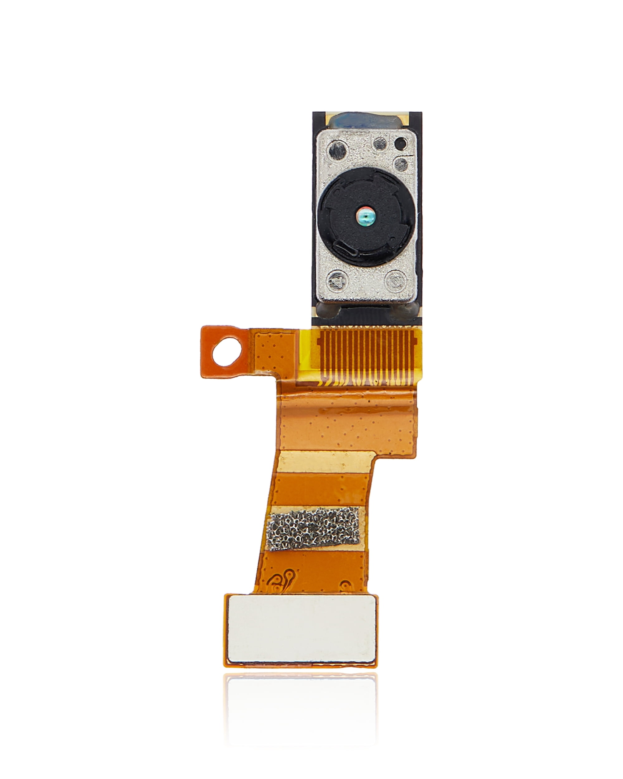 Replacement Front Camera (Face ID) Compatible For Microsoft Surface Pro ...