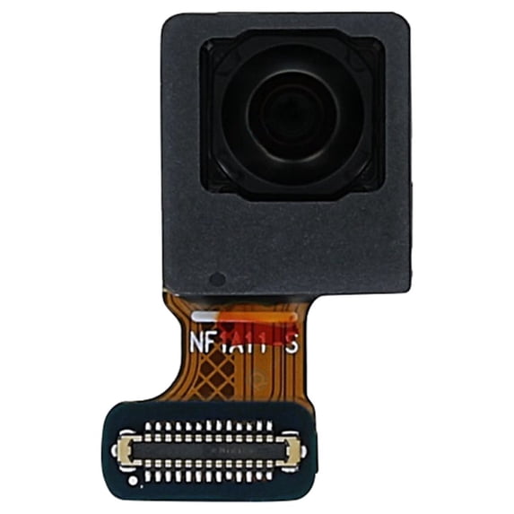 Replacement Front Facing Selfie Camera For Samsung Galaxy S22 5G (SM ...