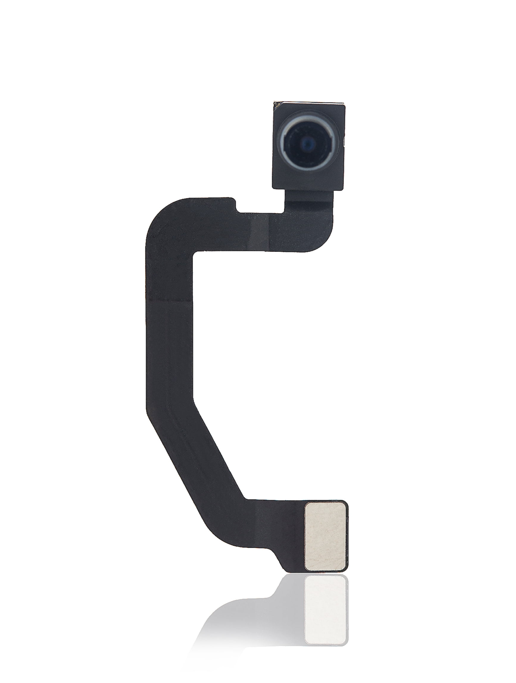 Replacement Front Infrared Camera Module With Flex Cable Compatible For ...