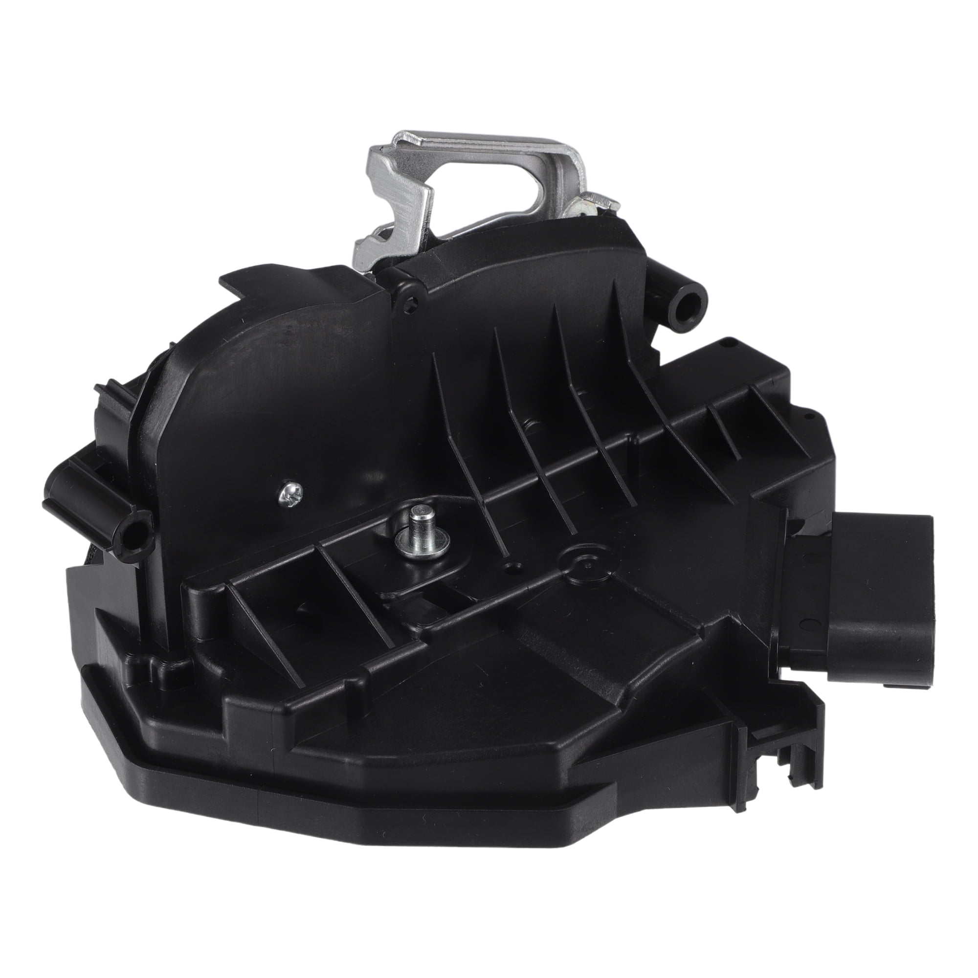 Replacement Front Left Driver Side Power Door Lock Actuator Motor for ...