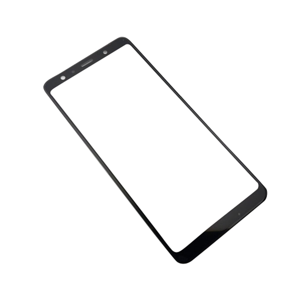 Replacement Front Top Glass Outer Screen Glass Lens Compatible With ...